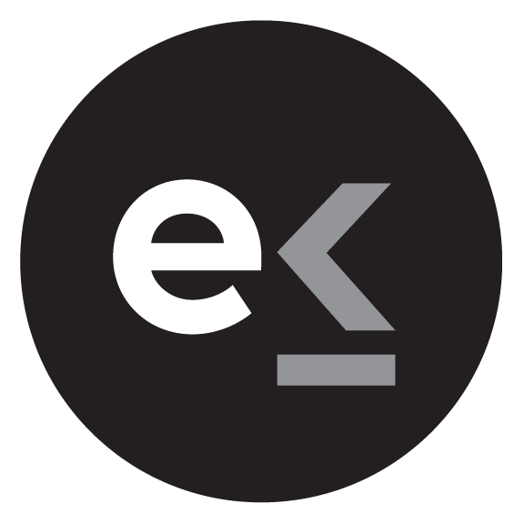 Ekos